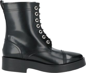 Casadei SCHUHE - Stiefeletten auf YOOX.COM