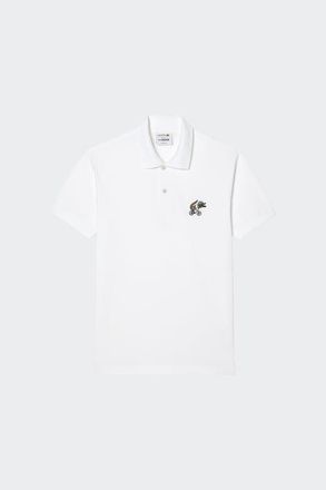 Lacoste polo - Taille 3