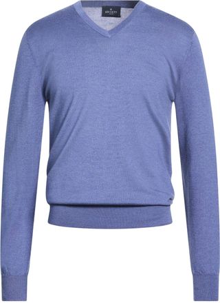 Hackett STRICKWAREN - Pullover auf YOOX.COM