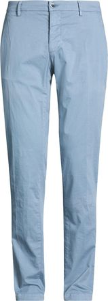 Powell HOSEN & R&Ouml;CKE - Hosen auf YOOX.COM