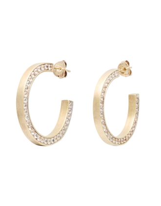 Completedworks SCHMUCK und UHREN - Ohrringe auf YOOX.COM