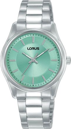 Lorus Uhr