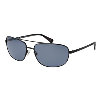 Timberland Sonnenbrille TB00045 01D 66