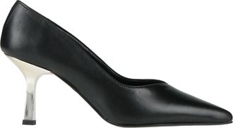 Ovye By Cristina Lucchi SCHUHE - Pumps auf YOOX.COM
