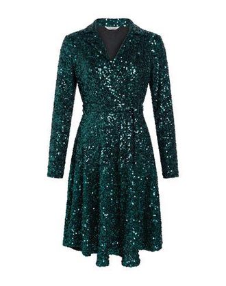 Caliban ROBES - Robes midi sur YOOX.COM