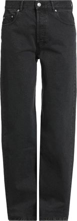 A.P.C. HOSEN & RÖCKE - Jeanshosen auf YOOX.COM