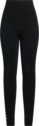 Ulla Johnson HOSEN & R&Ouml;CKE - Leggings auf YOOX.COM