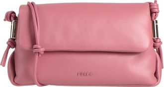 Furla TASCHEN - Schultertaschen auf YOOX.COM