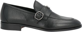 Roberto Cavalli SCHUHE - Mokassins auf YOOX.COM