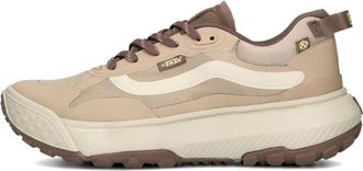 Vans Damen, Schuhe, Beige, 38 EUGr&ouml;&szlig;e