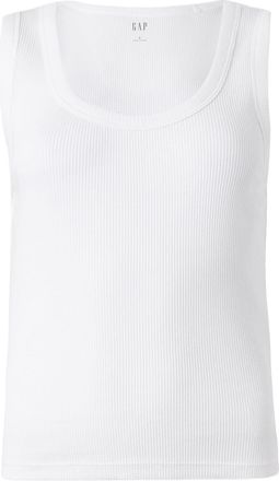 GAP Top