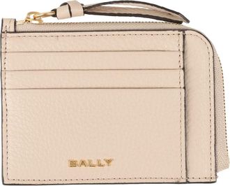Bally Kleinlederwaren - Brieftaschen auf YOOX.COM