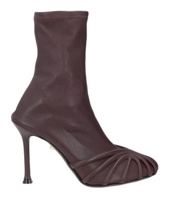 Alev&igrave; SCHUHE - Stiefeletten auf YOOX.COM