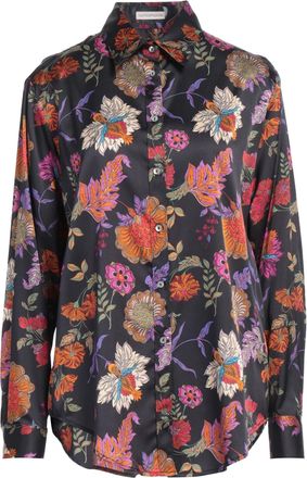 Camicettasnob TOPS - Hemden auf YOOX.COM