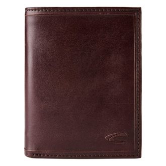 Camel Active Portemonnaie