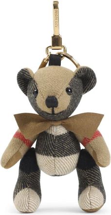 Burberry Damen, Accessories, Mehrfarbig, ONE SIZEGr&ouml;&szlig;e