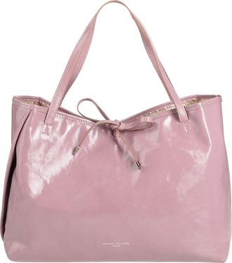 Gianni Chiarini TASCHEN - Handtaschen auf YOOX.COM