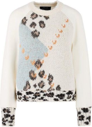 Marc Cain Strickpullover