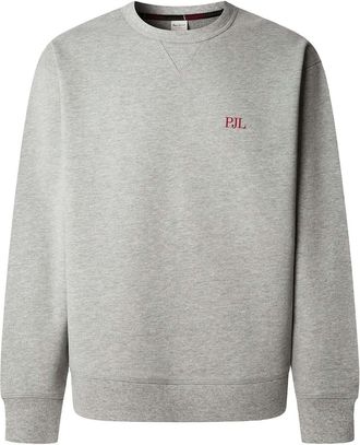 Pepe Jeans London Sweatshirt GARRET