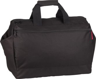 Reisenthel Weekender