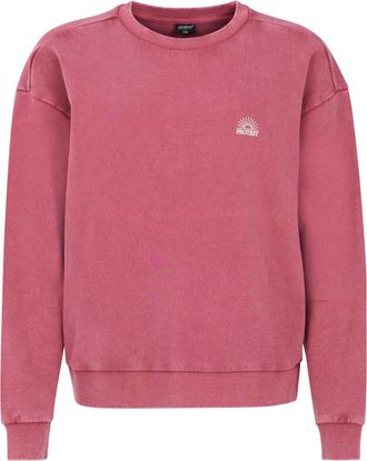 Protest Damen Sweatshirt PRTKYA