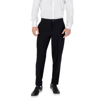 A|X Armani Exchange Herrenhose