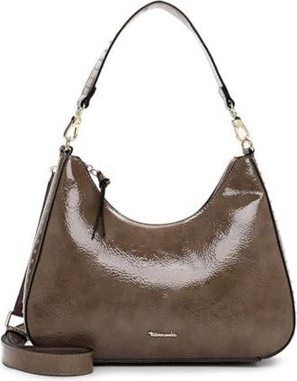 Tamaris sac à épaule bandoulière TAS Georgiana Shoulderbag Taupe