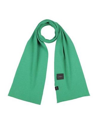 John Richmond ACCESSOIRES - &Eacute;charpes sur YOOX.COM