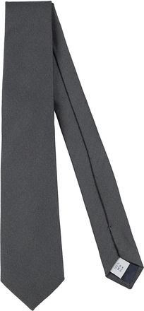 Tagliatore ACCESSOIRES - Krawatten & Fliegen auf YOOX.COM