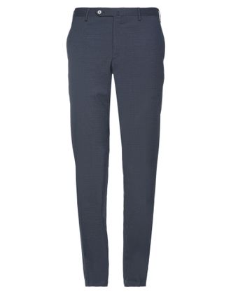 Pantaloni Torino HOSEN & R&Ouml;CKE - Hosen auf YOOX.COM