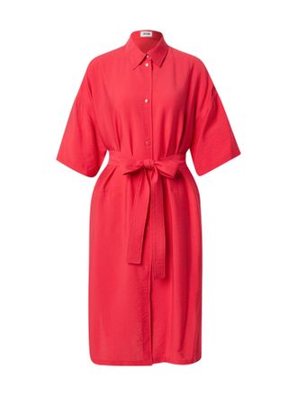 Drykorn Kleid RINI2