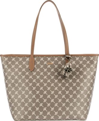 Joop cortina 1.0 lara shopper lhz - 0