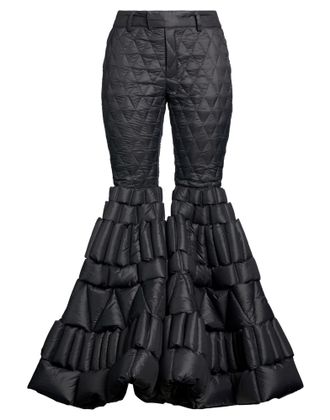 RAXXY HOSEN & R&Ouml;CKE - Hosen auf YOOX.COM