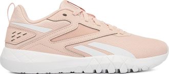 Reebok Fitnessschuhe Reebok FLEXAGON ENERGY TR 4 100033351 Rosa