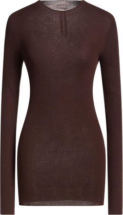 Rick Owens STRICKWAREN - Pullover auf YOOX.COM