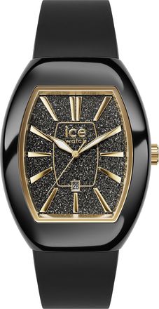 Ice Watch Uhr