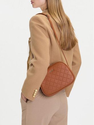 Lasocki Lasocki Handtasche C-LSK-X-002-08 Braun