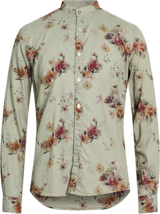 Alley Docks 963 TOPS - Hemden auf YOOX.COM