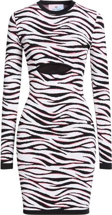 Chiara Ferragni KLEIDER - Mini-Kleider auf YOOX.COM