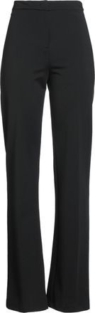 Pinko HOSEN & R&Ouml;CKE - Hosen auf YOOX.COM