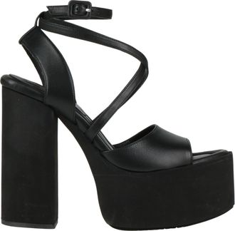 Paloma Barceló SCHUHE - Sandalen auf YOOX.COM