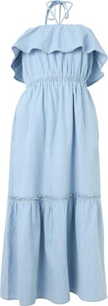 Drykorn Kleid