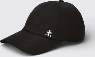 Premiata Chapeau PREMIATA Homme couleur Noir