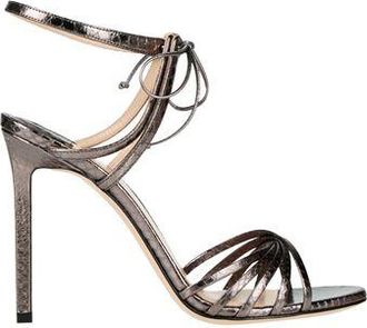 Tom Ford CHAUSSURES - Sandales sur YOOX.COM