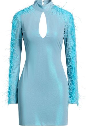 Matilde Couture KLEIDER - Mini-Kleider auf YOOX.COM