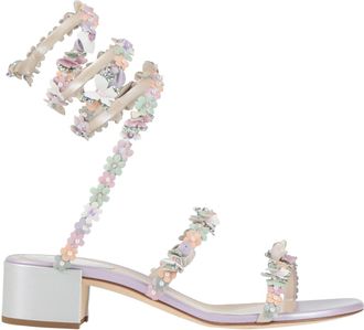 Rene Caovilla SCHUHE - Sandalen auf YOOX.COM