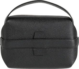 Valextra TASCHEN - Handtaschen auf YOOX.COM