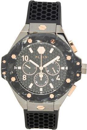 Philipp Plein JOAILLERIE et MONTRES - Montres de poignet sur YOOX.COM