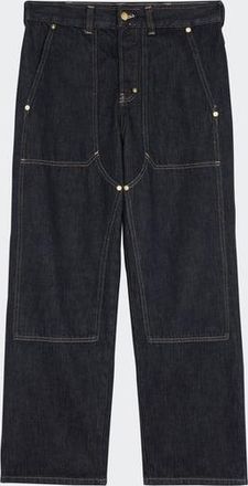 Dickies Pantalon - Taille 28