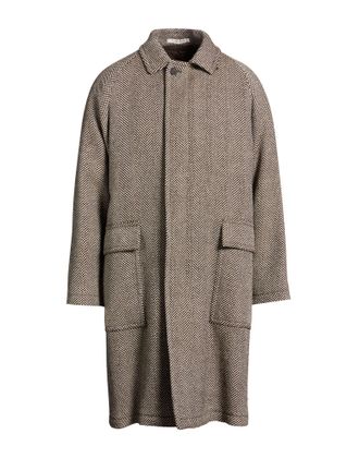 Tagliatore JACKEN & M&Auml;NTEL - M&auml;ntel auf YOOX.COM